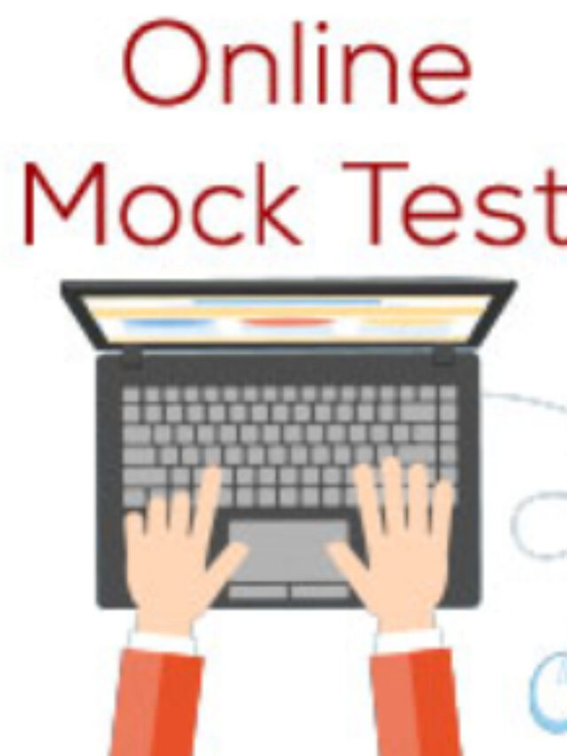 UGC NET PAPER 1 PYQ REVISION QUIZ UGC NET PAPER 1 PYQ REVISION QUIZ